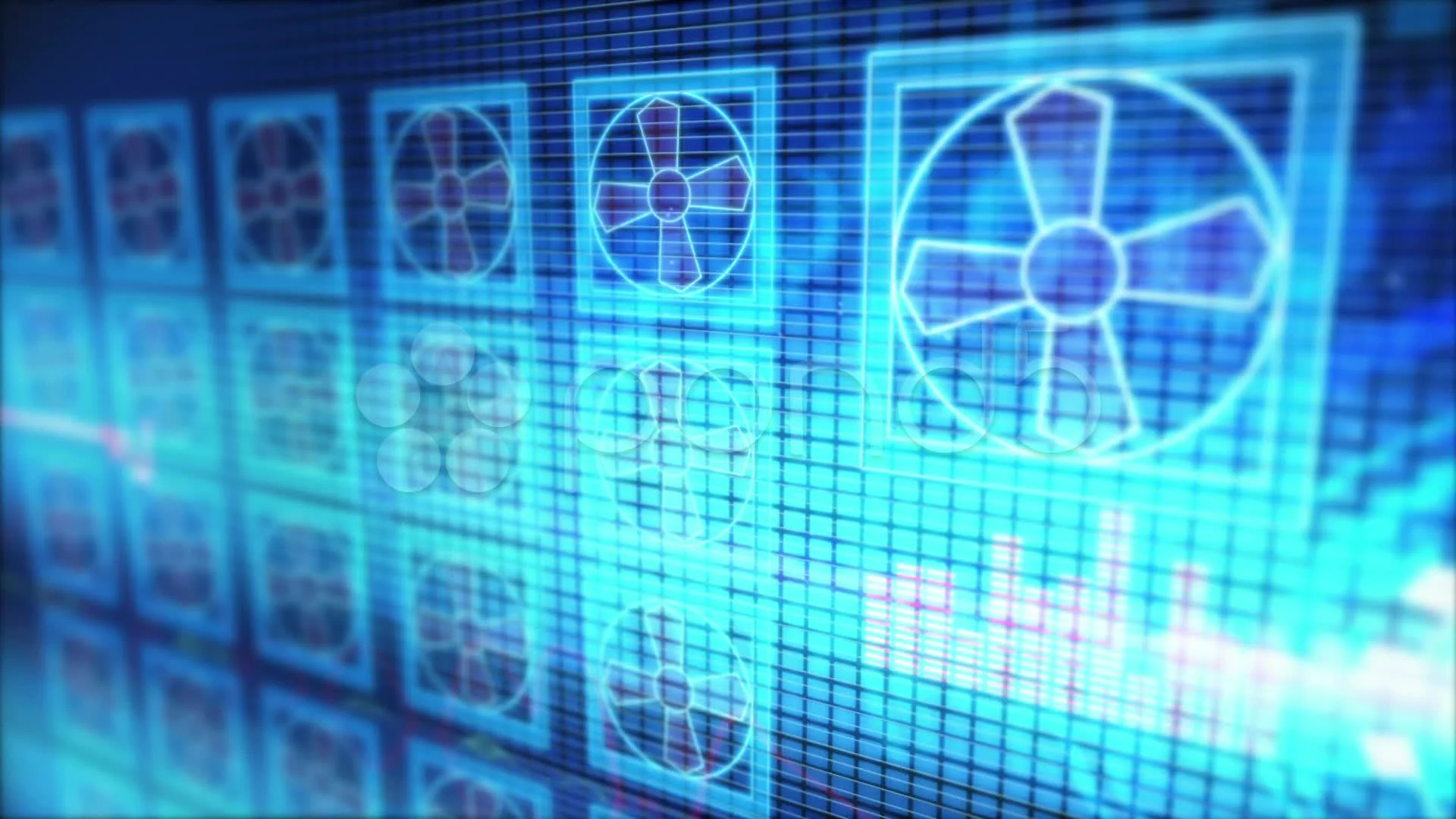 Software Submarino - Alioli ROV